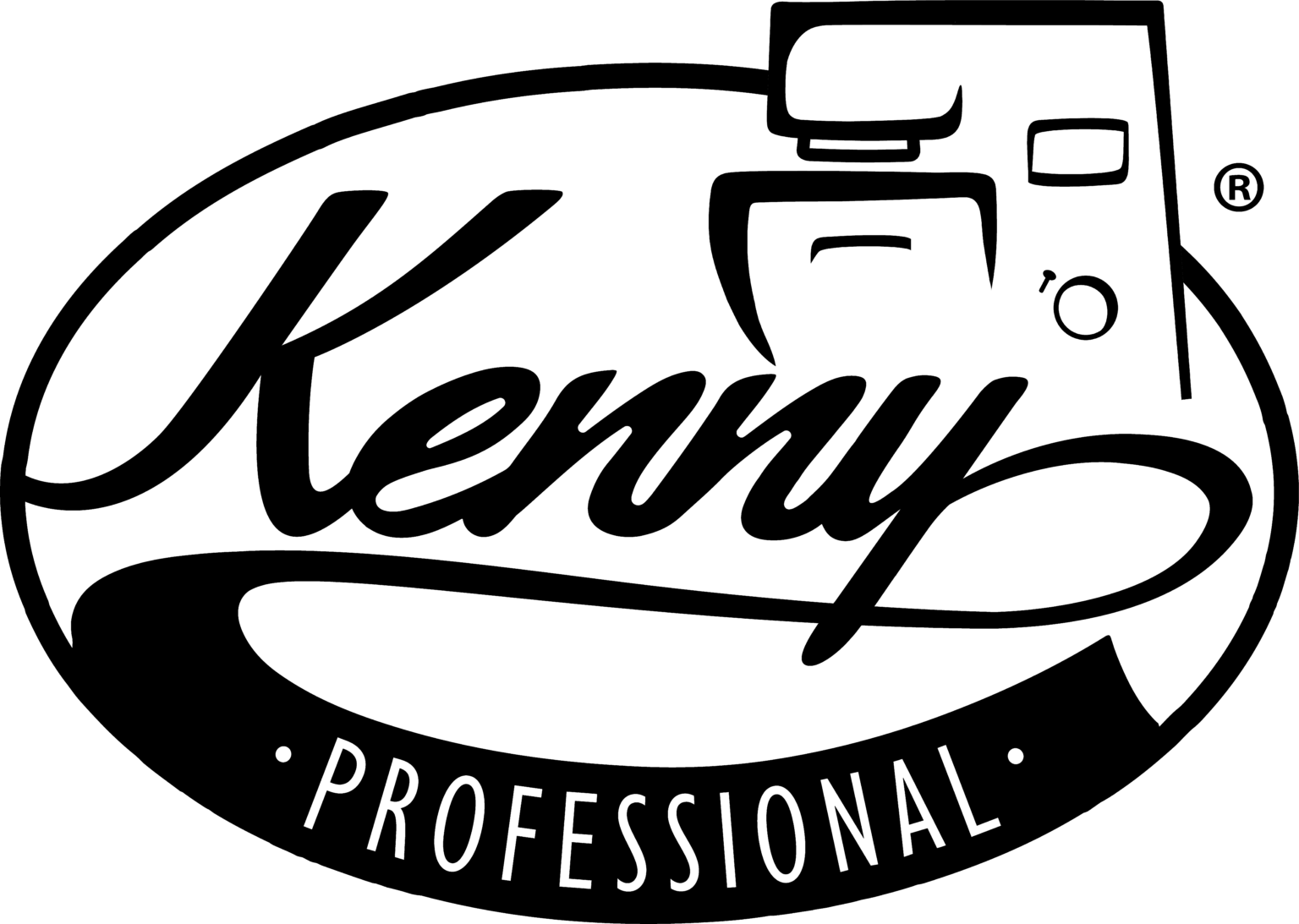 KENNY PROFESSIONAL | Kitty Professional